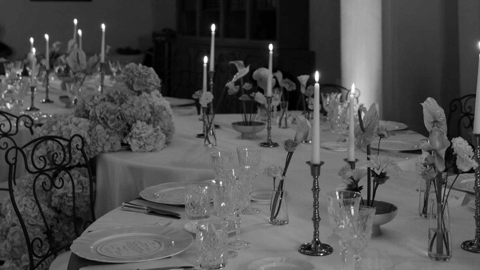 Home - Angie Flowers & Decoration