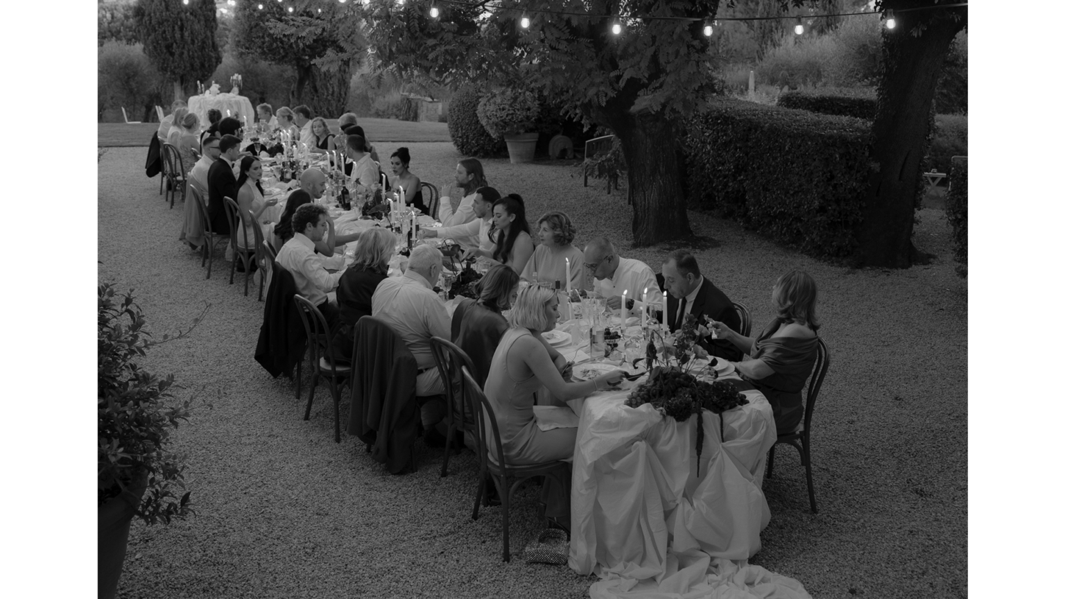Luxury Destination Wedding Florist in Italy | Angie Flowers Studio